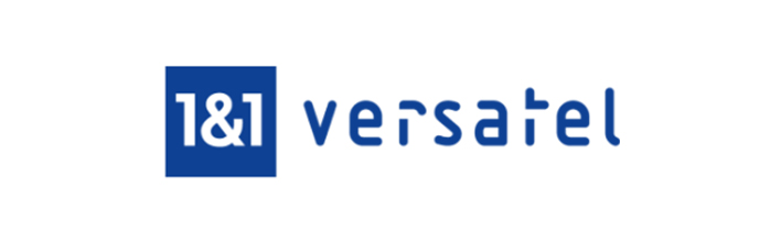 Software für Netzwerk-Management | ERAMON GmbH