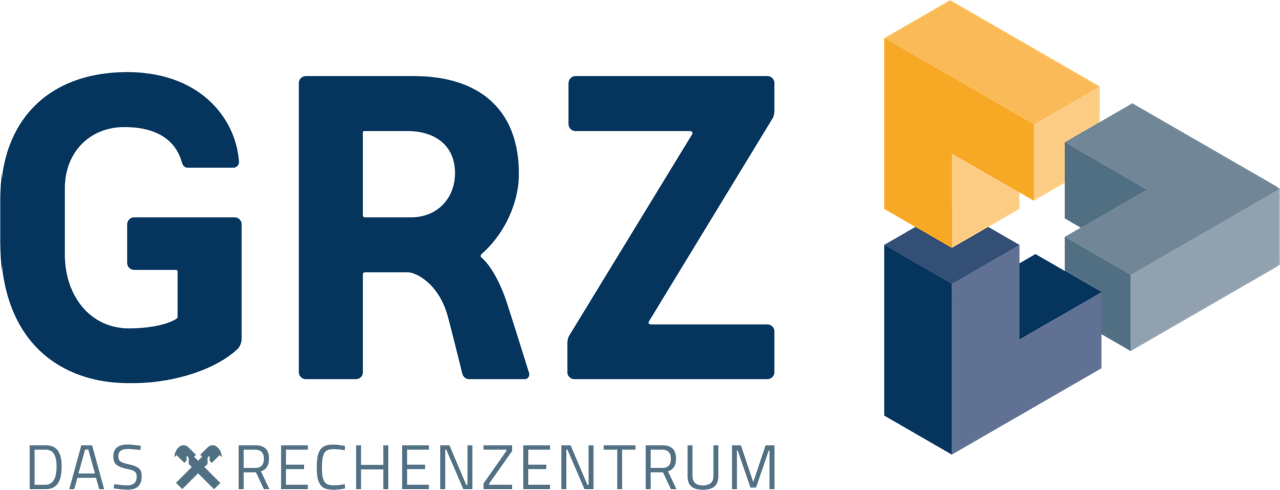 RAITEC IT Services Netzwerkmanagement Erfahrungsbericht - ERAMON